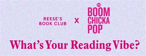 Alex Birchmeier On Linkedin Conagraemployee 11 Comments