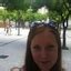 Webgazing Tumblr Com Tumbex