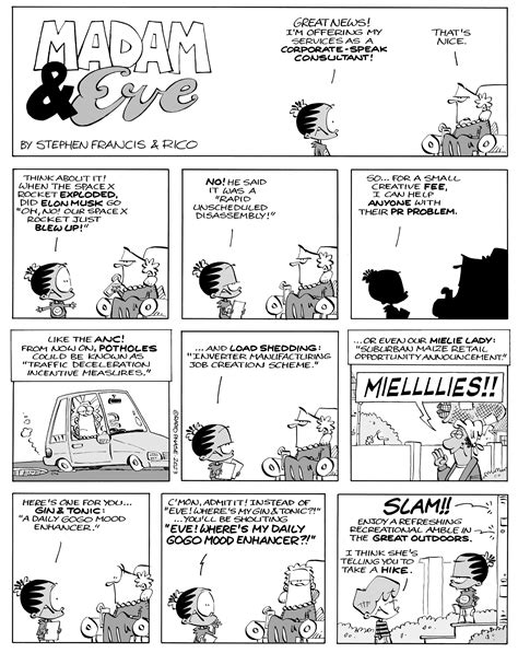 Unscheduled Rapid Language Disassembly