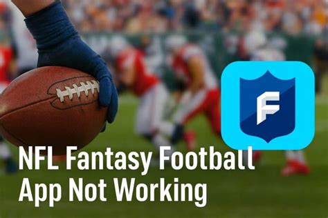 How To Fix No Mans Sky Controller Not Working On Pc