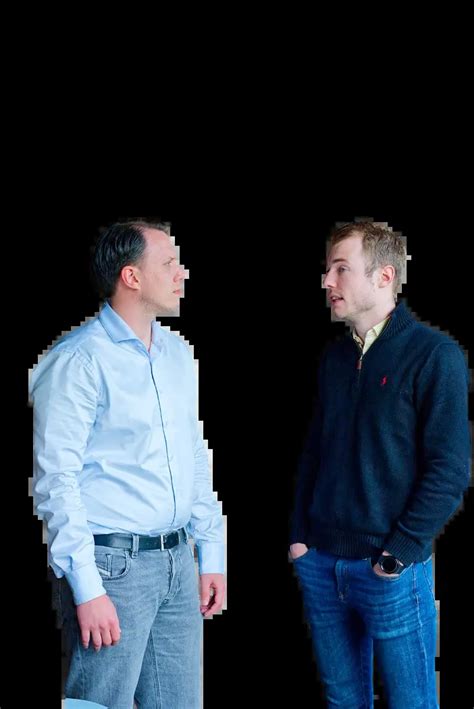 Iso 9001 Implementation Guide Iso Specialist