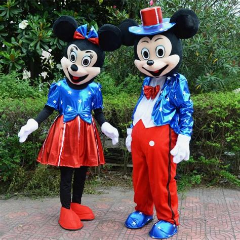 Celebs With Sex Tape Evolution Body Shop