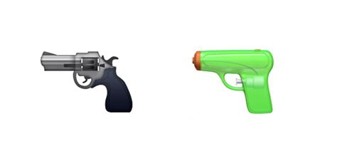 2018 The Year Of Emoji Convergence