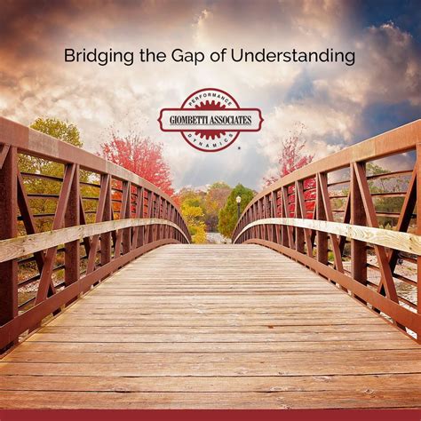 Giombetti Associates On Linkedin Teambuilding Conflictresolution Strategiccollaboration