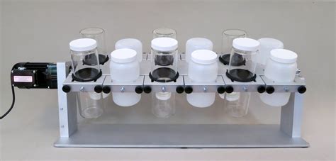 Caros Tclp Capabilities Doubled Caroca