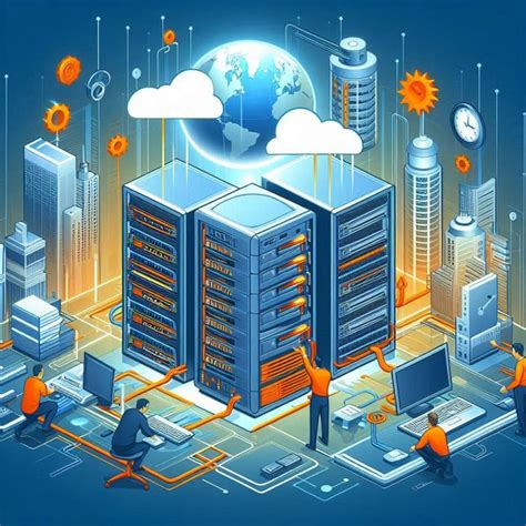 Rafli Abdul B On Linkedin Instalasi Dan Konfigurasi Raid Windows Server