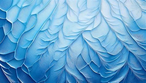 Abstract Blue And White Pattern Background Abstract Pattern Blue Background Image And