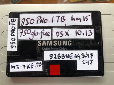 how to initialise or format ssd macrumors forums