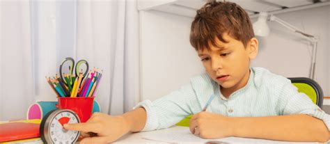 Taking Effective Data Duration And Latency Aba In School