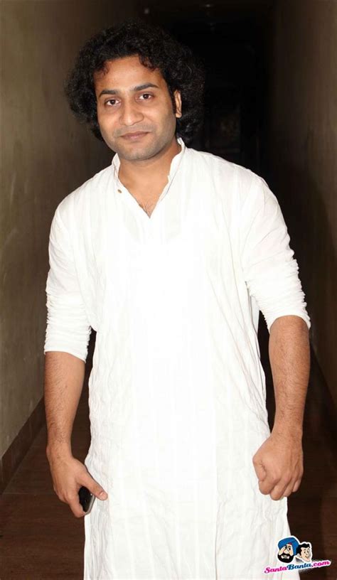 Pictures Of Sabir Khan