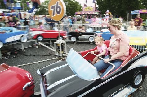 20 Second Countdown Timer Collegeasse