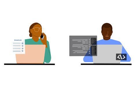 Making Data Sing Understanding Semantic Vs Syntactic Interoperability In Healthcare Healthchain