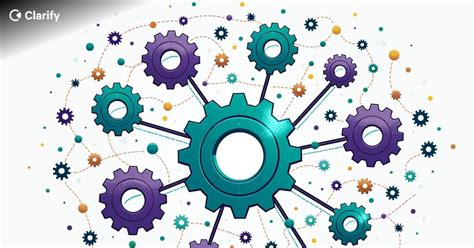 Clarify Maximizing Efficiency A Comprehensive Guide To Close Crm Api Integration