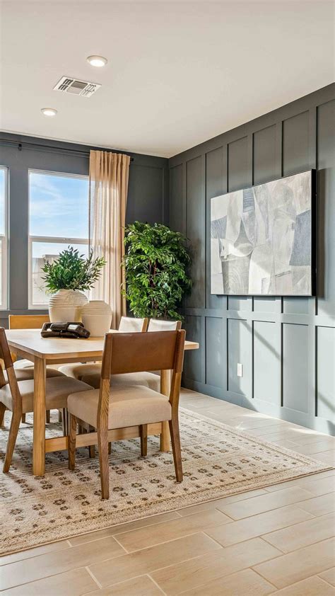 The Vistas Collection At La Jolla Vista By Century Communities New