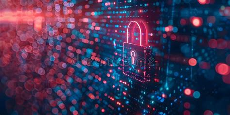 Enhance Your Business Data And Financial Security With Advanced Cyber