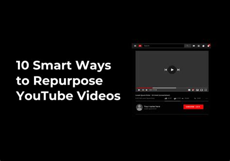 How To Repurpose Instagram Reels Into Youtube Shorts And Twitter Post Using Dumpling Ai And