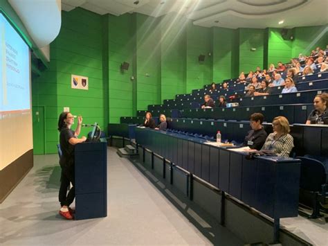 Edukacija Za Medicinske Sestre Tehni Are Kcus