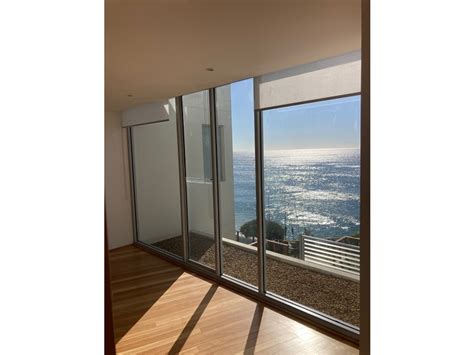 Sashless Double Hung Windows Bandw Windows