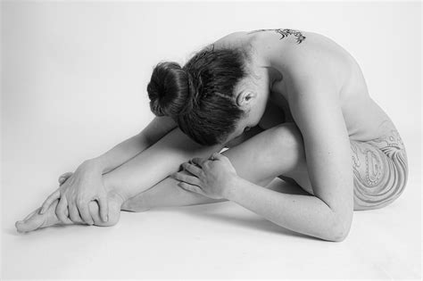 女子 纹身 裸 Pixabay上的免费照片 Pixabay