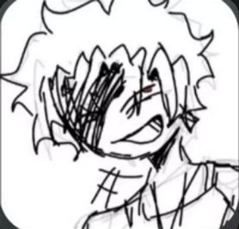 Chat With Taru 3 Enjoy Free Ai Character Roleplay Flowgpt Taru 3 Rp