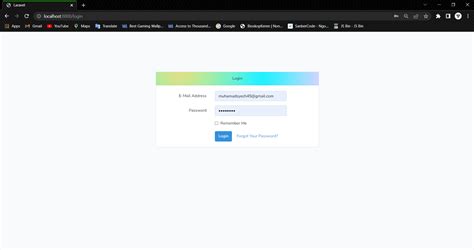 Github Teletubis29simple Lms With Laravel With Laravel Im Create