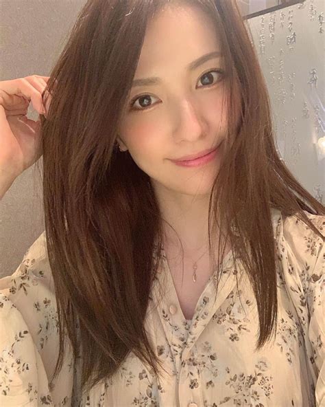 戸田れいさんのインスタグラム写真 戸田れいinstagram 「決まってるイベントの予定書いておくね📝 6 20 日 スタジオモーメント