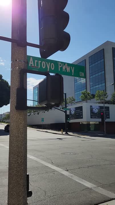 Redgate Software Posted On Linkedin