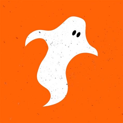 Minimal Halloween Ghost Theme Images Free Download On Freepik