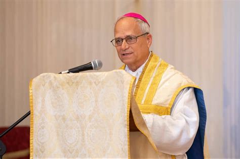 Папа з Чикаго хто такий Лев Xiv і чому його обрання змінює сучасну