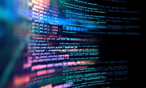 Algorithmic Decisions And Their Human Consequences The Regulatory Review