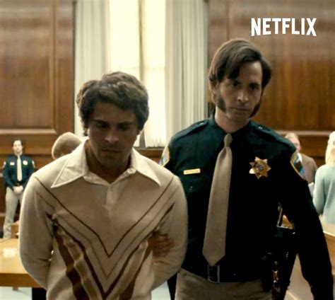 Ryan Wesley Gilreath