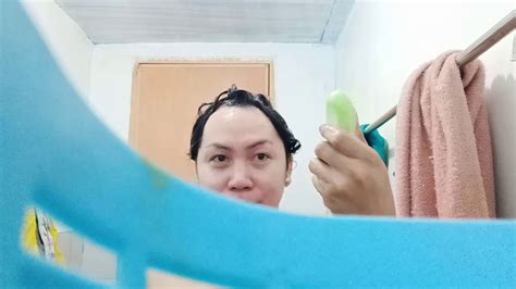 Bath Routine Youtube