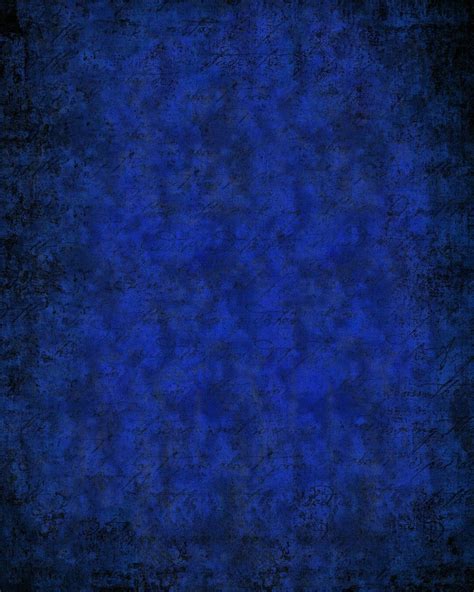 Download Wall Texture Background Royalty Free Stock Illustration