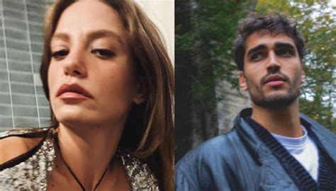 Yalı Çapkınının Yıldızı Mert Ramazan Demirin Son Pozlarına Yorum