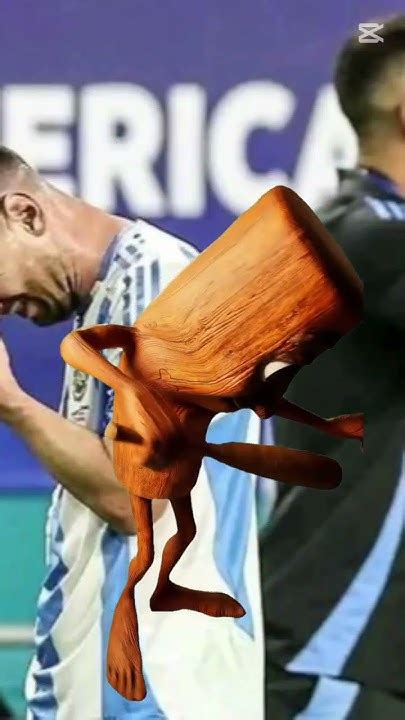 توم توم سهور Youtube