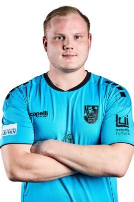 Fabian Dellermann Stats And Titles Won 2526