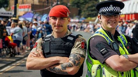 Consultancy At The Tapc Buckinghamshire New University