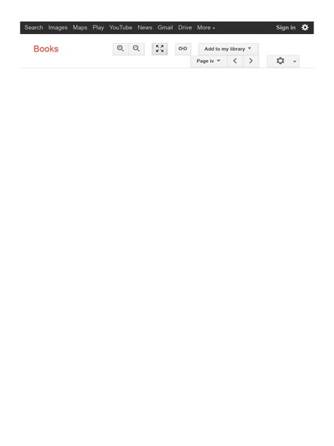 Electrical Installation Theory And Practice Third Edition E L