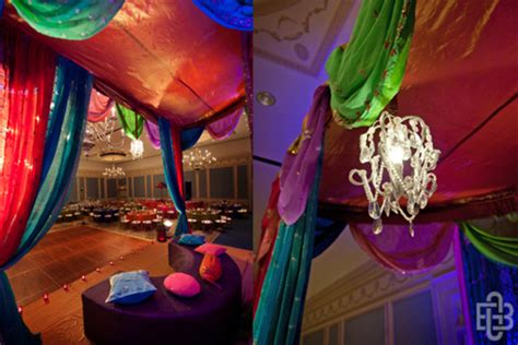 Real Wedding Shayan Ali