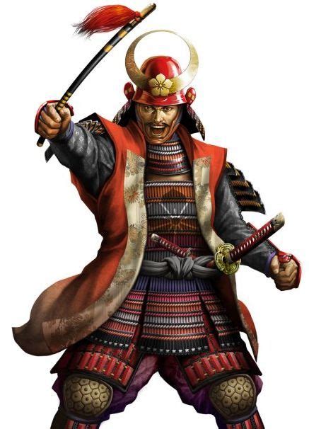 Nobunaga Oda Onimusha