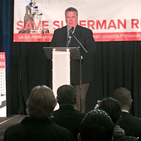 Golocalprov Superman Developer Asking For Tens Of Millions In Subsidies Again