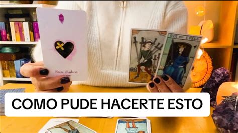 Esto Paso O Pasara En Horas Te Traigo Informacion De Tu Persona Que Te