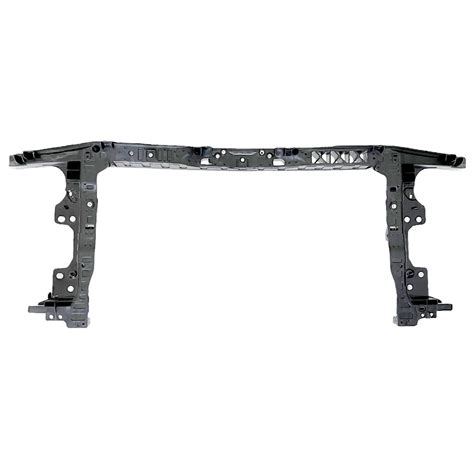 Radiator Support Front Hyundai Elantra Sedan 2021 2023 Bolt In Korea B