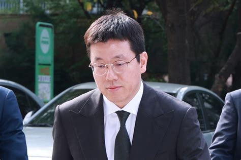 금감원 카카오 투자총괄대표 10일 이내 검찰 송치 예정