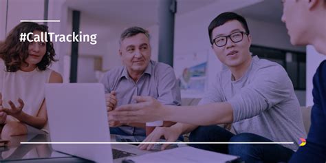 Call Tracking And Reporting The Key Metrics For Business Growth Dialics Blog