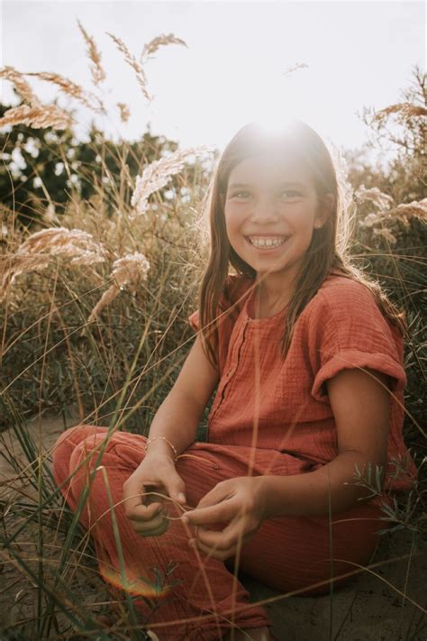 Talitha Verver Van Leeuwen On Linkedin Fotografie Duinen Denhaag