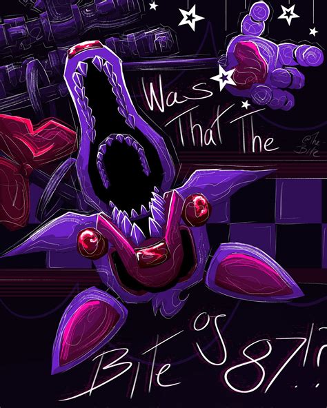 Five Nights At Five Nights At Freddys Entertainment Facebook