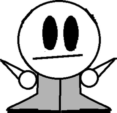 Discuss Everything About Glagglepedia Wiki Fandom