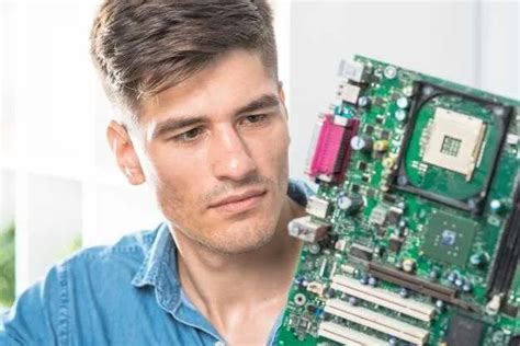 Custom Kernel Builds For Raspberry Pi Best Practices Guide Moldstud