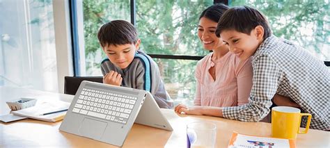 How To Share A Single PC In Windows 10 HP Tech Takes